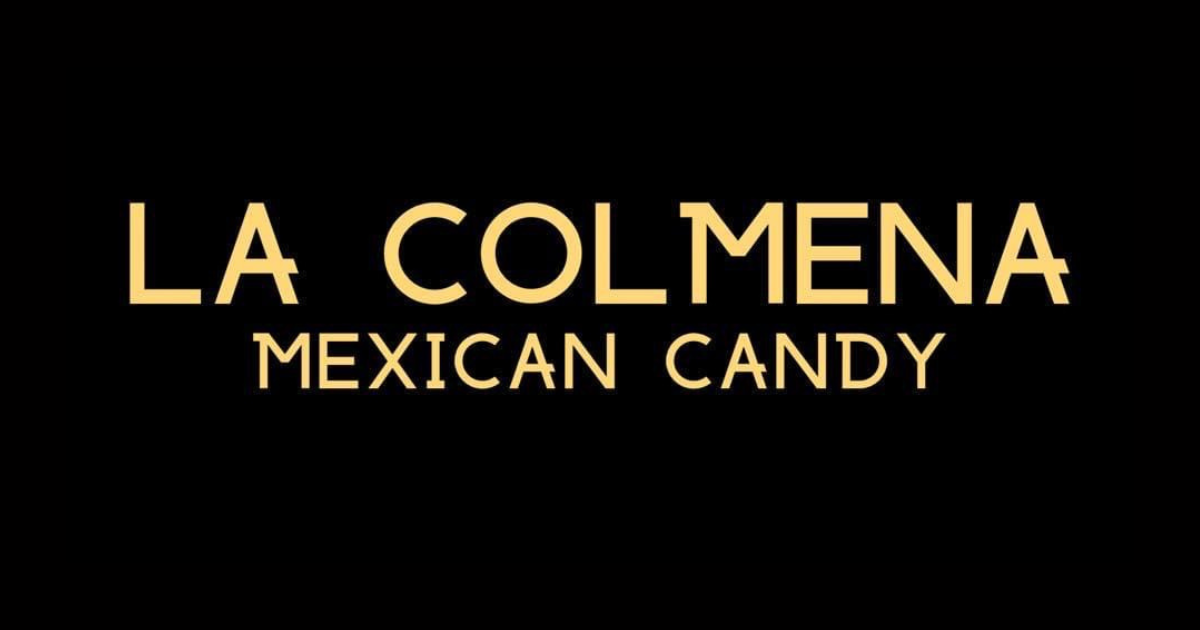 Original Monterey House Candy – La Colmena Mexican Candy